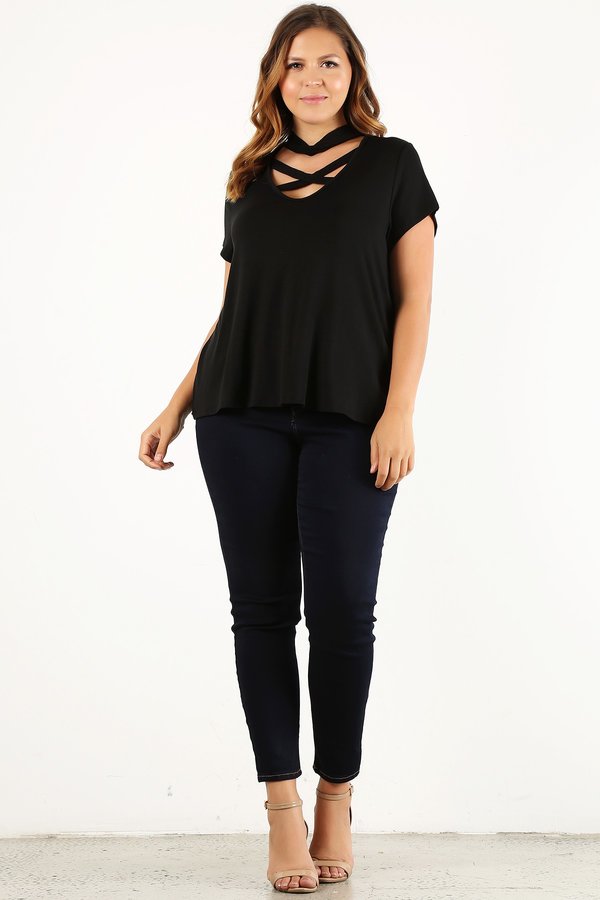 Plus Size – Butterfly Threads Boutique